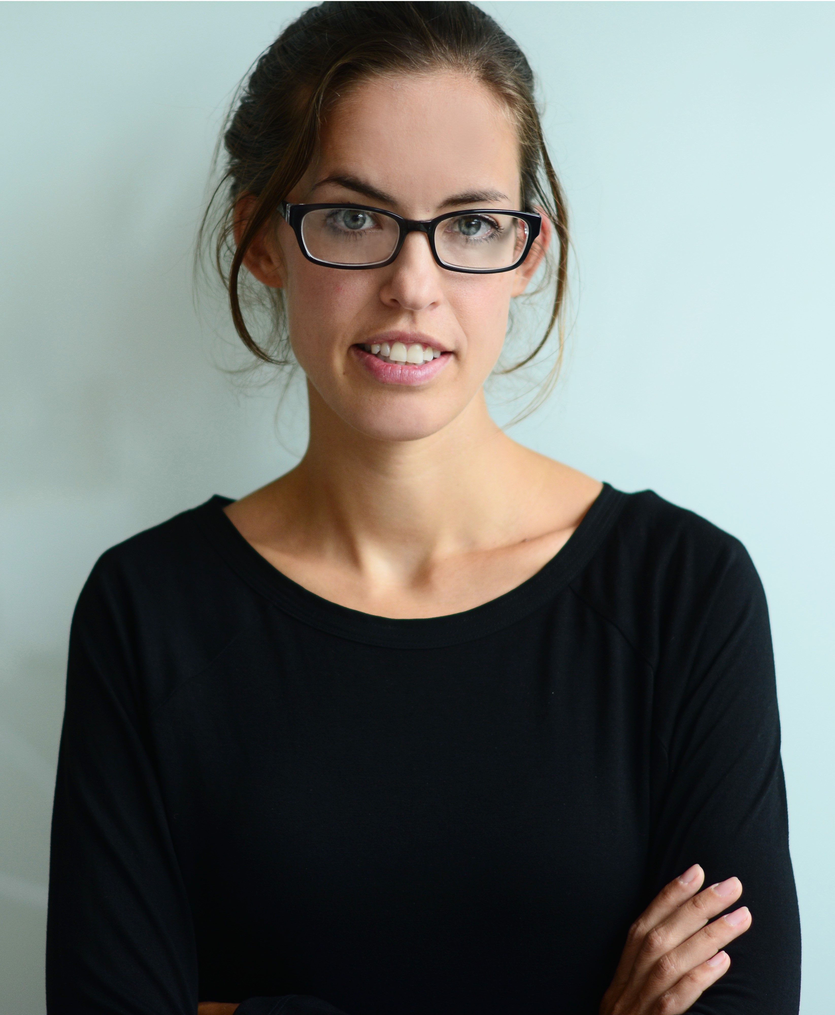 Natasha Wunsch – Globalising Southeastern Europe